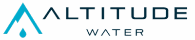Water from Air Explained: How Altitude Water Generators Work