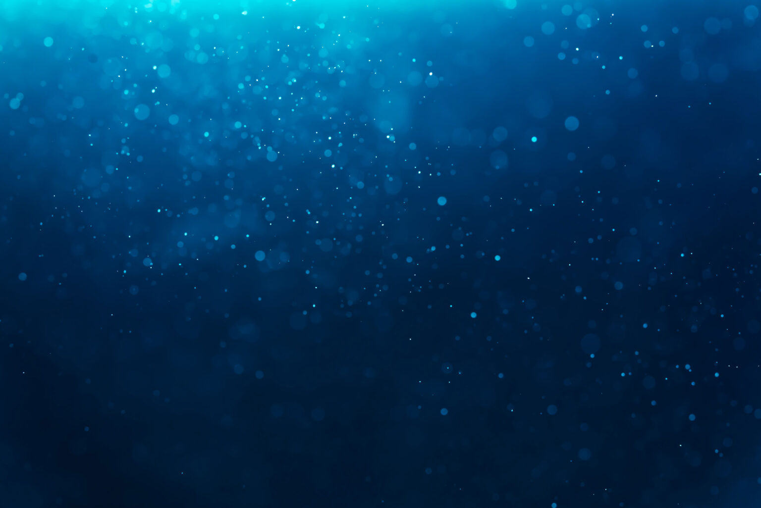 About Altitude Water | Atmospheric Water Systems